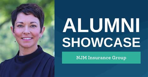 Njm You Create Your Own Experience Njm Insurance Group