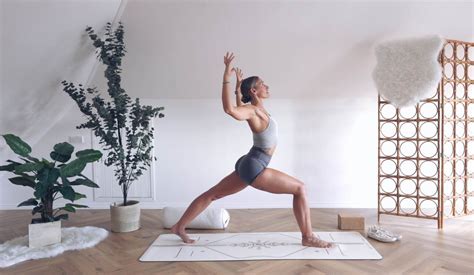 Flow With Flexibility Soul Sanctuary Flow With Flexibility Soul Sanctuary