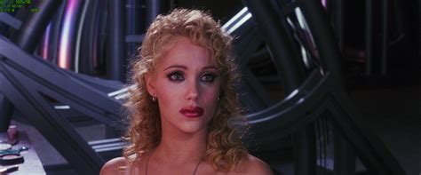 Showgirls Chd 2 Trailers From Hell