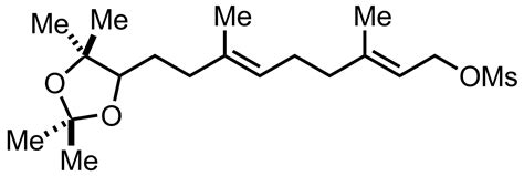 Finkelstein Reaction