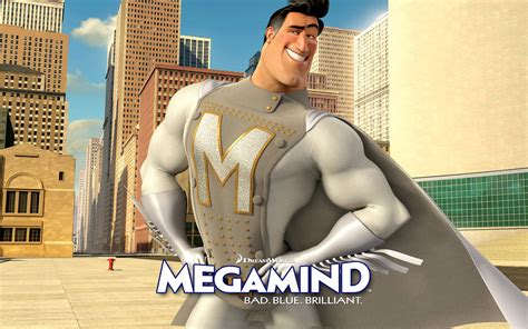200 Megamind Pictures