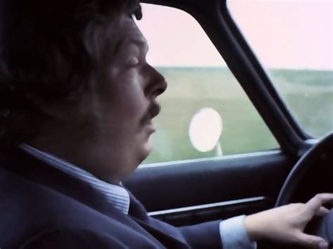 Butterflies 1975 Eporner