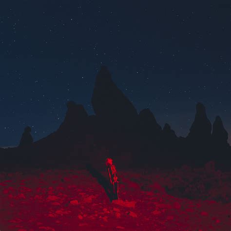 An Interview With Olof Grind The Photographer Behind The Artwork For Phoebe Bridgers ‘punisher
