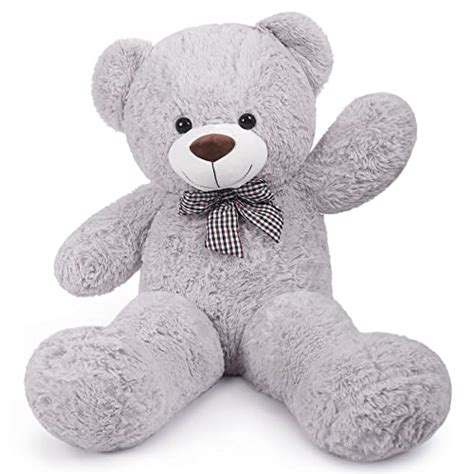 Peluche Carrefour El Mejor Para Comprar Este Año 2023