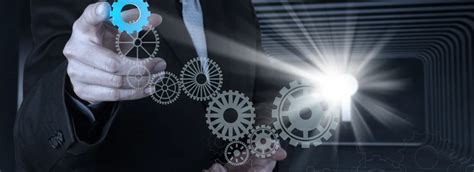 Process Mining Tools Cutting Edge Solutions