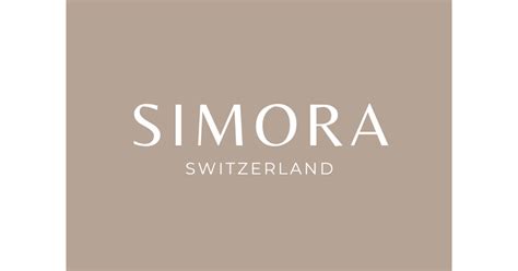 Simora