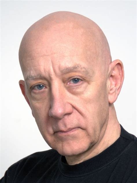 Michael Heath Biografia Altura Idade Aniversário E Signo