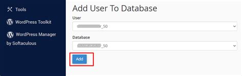Panduan Lengkap Install Prestashop