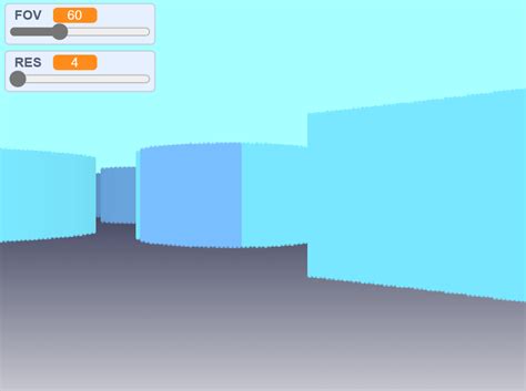3d Raycast By Blackgudnx