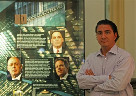 Jared Dillian Why Hustle Is More Important Than Pedigree