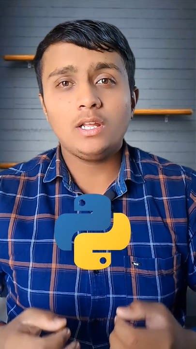 Free Coding Resources You Must Try Coding Freetrendingcodelearning Artificialintelligence