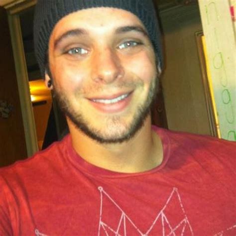 Stephen Boshell Youtube