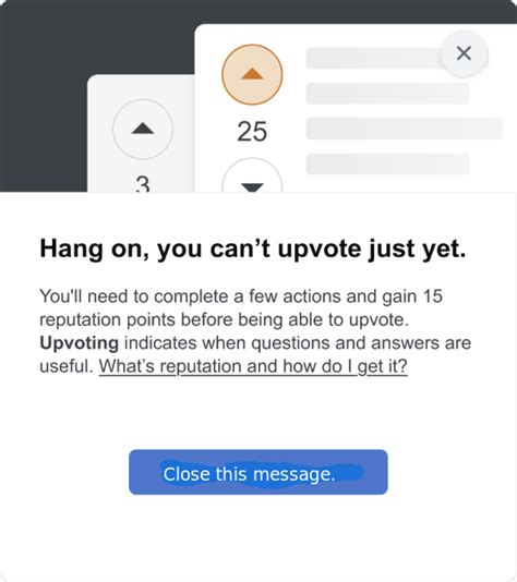Is It Better To Redirect Users Who Attempt To Perform Actions They Can