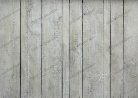 刷漆木板带漆旧木板工地木板3d贴图下载 Id117003637 建e贴图