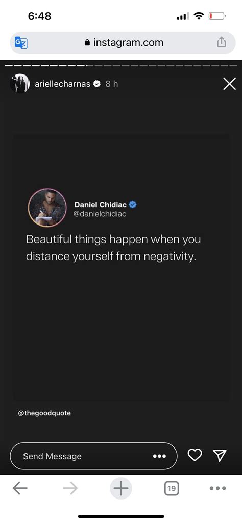 You Good Girl Rnycinfluencersnark