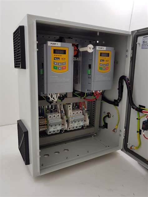 Acdc Drives Ltd Online Shop