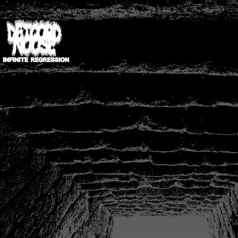 infinite regression ep detcord noose