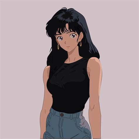 Adobeillustrator Kinza Arshad Ali