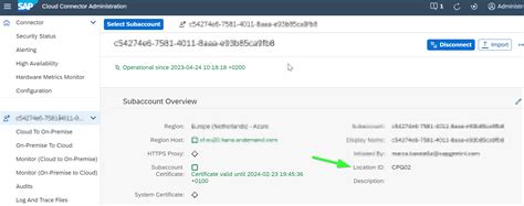 How To Consume A Third Party Web Service Within Sa Sap Community