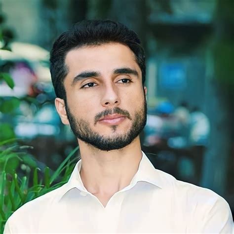 Dr Sajjad Khan Islamabad