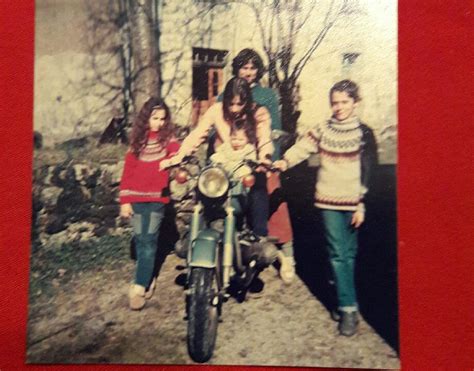 Resize10 Servimg Com Free Image Hosting Service