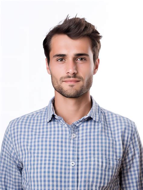 Premium Photo Focused Male Programmer Coding Ai Generated