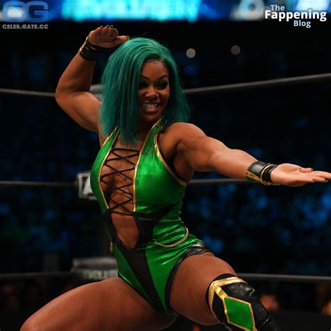 Jade Cargill Jadecargill Nude Leaks Photo 27 TheFappening