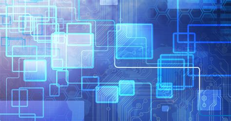 Spotifys Ruler Helps Optimize Android App Size Infoq