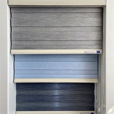 콤비롤스크린 콤비롤스크린 진주브라인드 진주블라인드