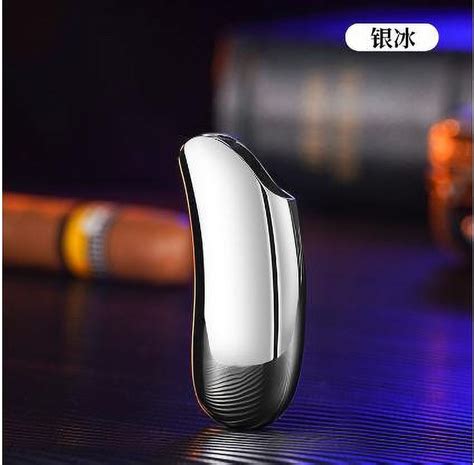 Mrless Portable Lighter Storage Container Heavy Duty Lighter Case Metal Mrless Portable Lighter Storage Container Heavy Duty Lighter Case Metal