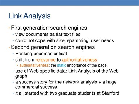 Ppt Data Mining Lecture 12 Powerpoint Presentation Free Download