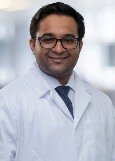 Shuhaib Ali Do Division Of General Internal Medicine