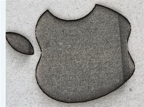 Strange Texture While Engraving Lightburn Software Questions Lightburn Software Forum