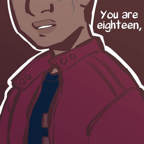 Function Heartbeat Sync