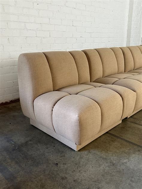 Tetris Modular Seating Sold Separately Etsy