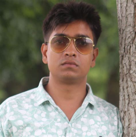 🌼🌼বুদ্ধিমত্তা পরীক্ষা🌼🌼 Reelsvideo Education Trendingreels Maths