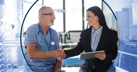 medical coding systems explained icd 10 cm cpt snomed and others