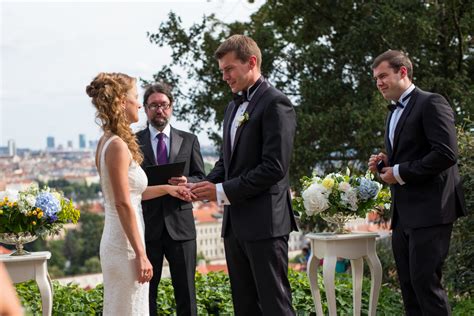 Безплатна снимка младоженец мъжки церемония сватба булка цвете 4884x3263 577911