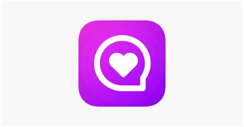 ‎chatoo Adult Social Chat Dans Lapp Store