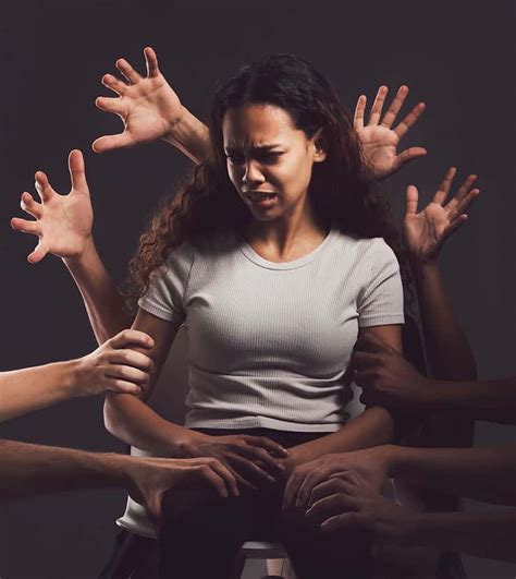 5 Tips To Help You Manage Bipolar Disorder Wholesome Mind Psychiatry