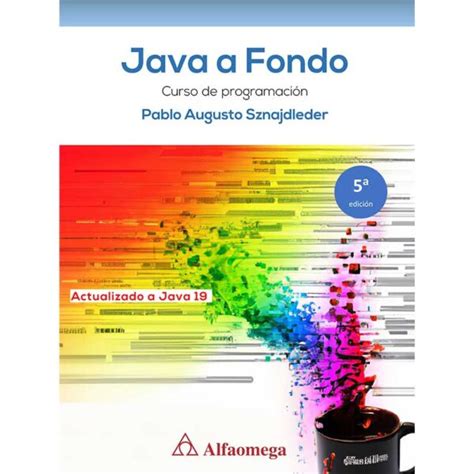 alfaomega argentina grupo editor