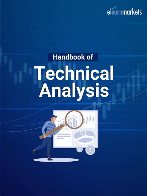 Basics Of Technical Analysis Pdf