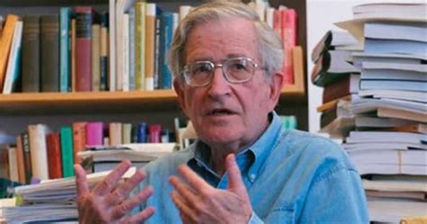 Πειράματα Φυσικής με Απλά Υλικά Science Experiments for Noam Chomsky Ο Σκοπός της