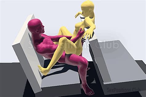 Car Sex Positions Best Tips To Make It Hot Pics