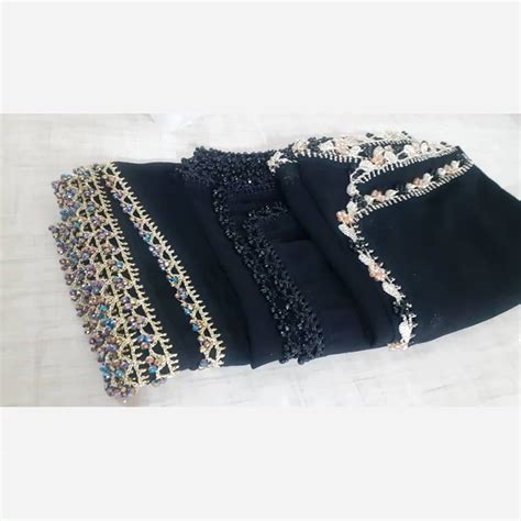 خرید و قیمت دوخت لباس کوردی مردانه شال کمر گیوه دستمال گردندوخت