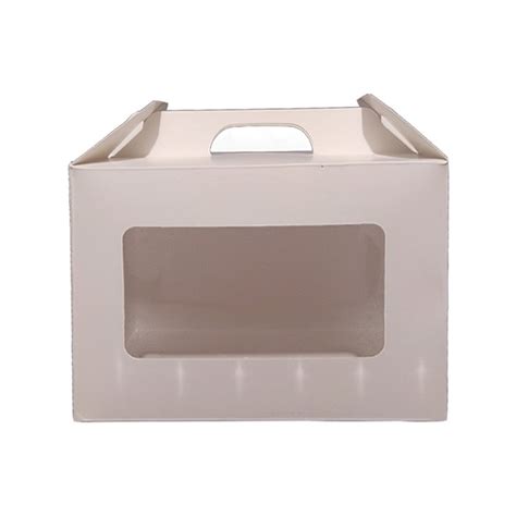 قیمت و خرید ظرف یکبار مصرف مدل جعبه پذیرایی طرح دفاعیه بسته 10 عددی