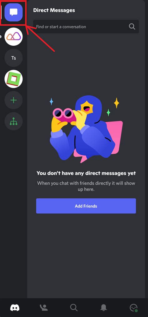 A Complete Guide On How To Report Someone On Discord