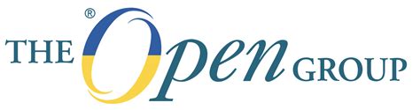 ¿cuál Es La Diferencia Entre Linux Y Unix