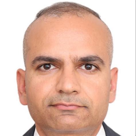 Gaurav Verma Accounts Payable Specialist Foco It Consulting Services Private Limited Xing