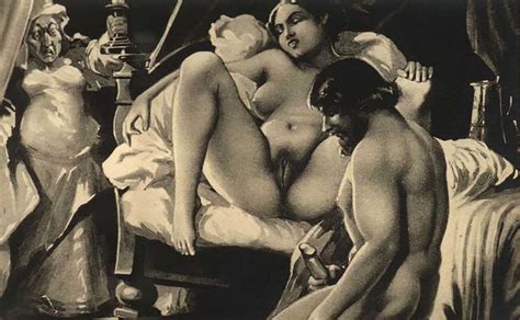 Ancient Drawings Photos Porn Ddeva